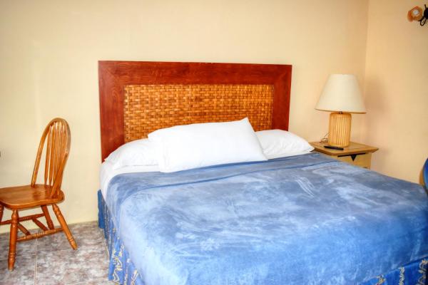 Palm Beach Retreat - Aruba
