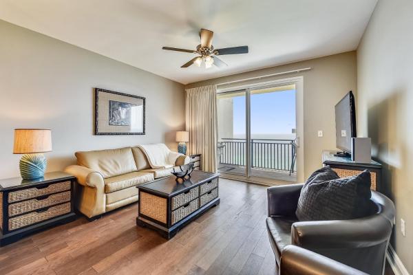 Sterling Breeze #1702 By Book That Condo - Panama City Beach, FL