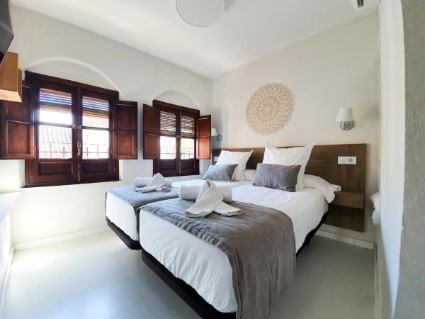 Casa Con Terraza San Fernando Córdoba - Córdoba