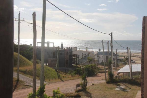 Santo Descanso - Uruguay