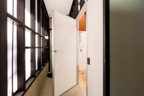 2/38 Booran Street - North Stradbroke Island