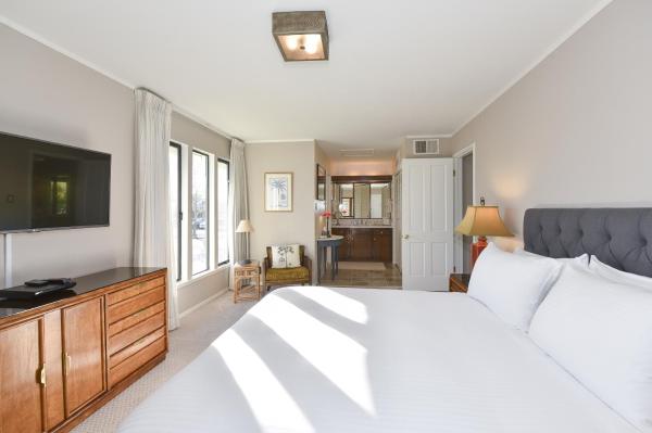 305 Northgate At Silverado In Napa Condo - Napa, CA