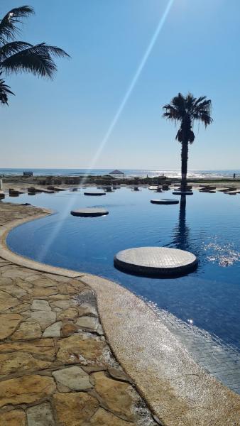 Hotel Carasol Villas Y Suites Privadas - Tampico