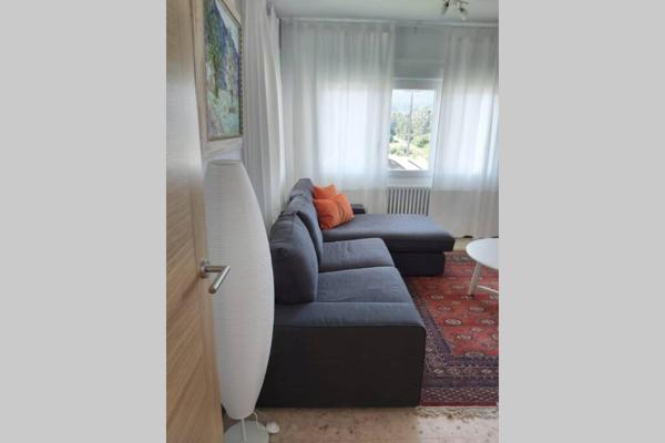 Chalet Meu Lar - Marín