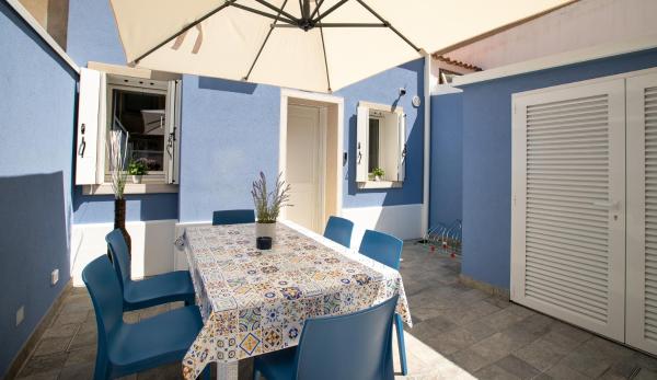 Casa Boscolo Family - Luxury House - Chioggia