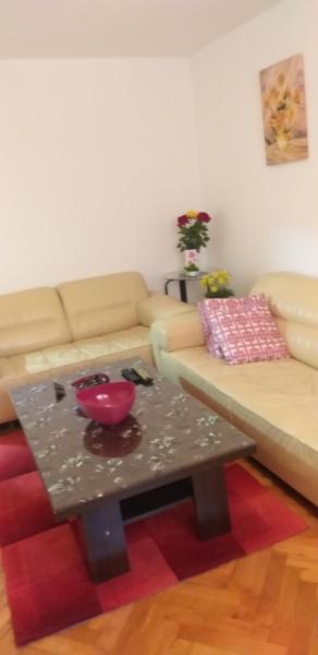 Amela Apartman - Sarajevo