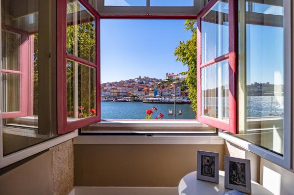 Nortesoul Porto à Vista - Vila Nova de Gaia