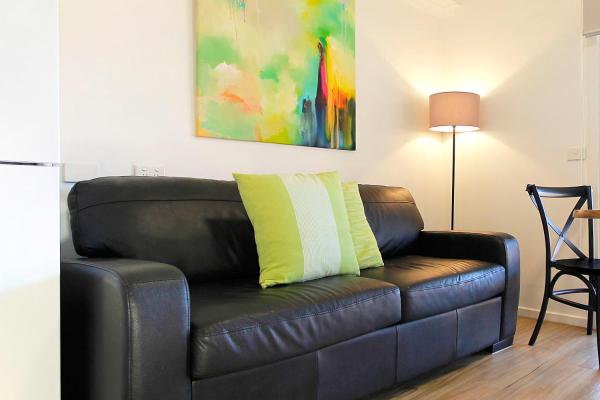 Apartments 521- Unit 6a - Great Ocean Road