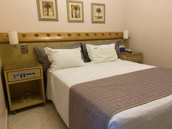 L'opera Hotel - Moema