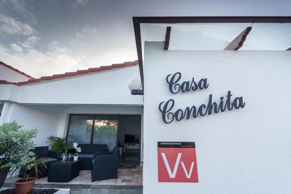 Estupendo Adosado Junto Al Mar, Parking, Terraza - Los Cancajos - Santa Cruz de La Palma