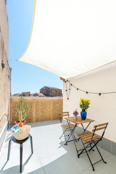 Vucciria Apartments By Wonderful Italy - Palermo