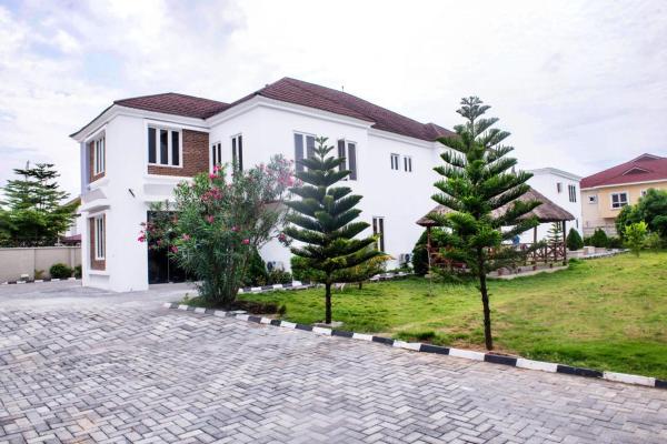 House4 - Nigeria