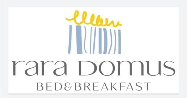 Rara Domus B&b - Pompei