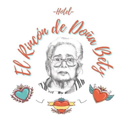 El Rincón De Doña Bety - Oaxaca