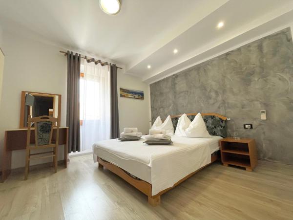 Boutique Hotel Melissa - Vrsar