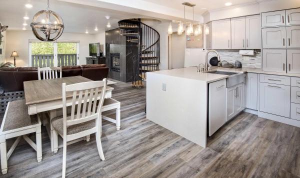 9 Vail Rd, #26 Condo - Vail, CO