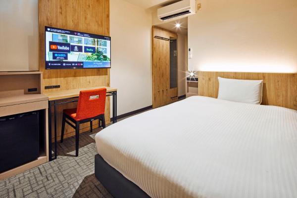 Hotel Lumiere Kasai - Urayasu