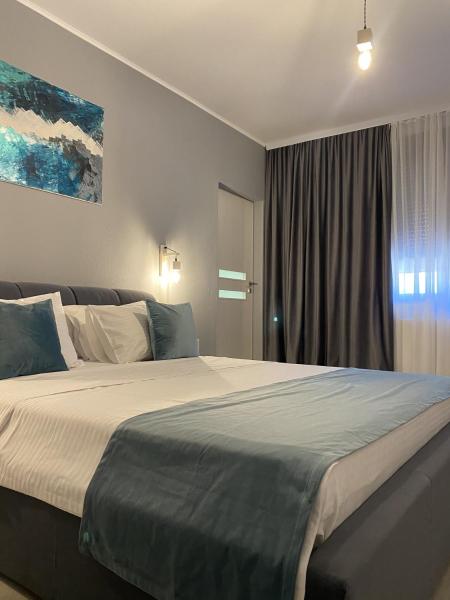 Roomzzz Sibiu - Sibiu