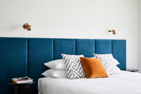 Astina Suites, Penrith - Kingswood