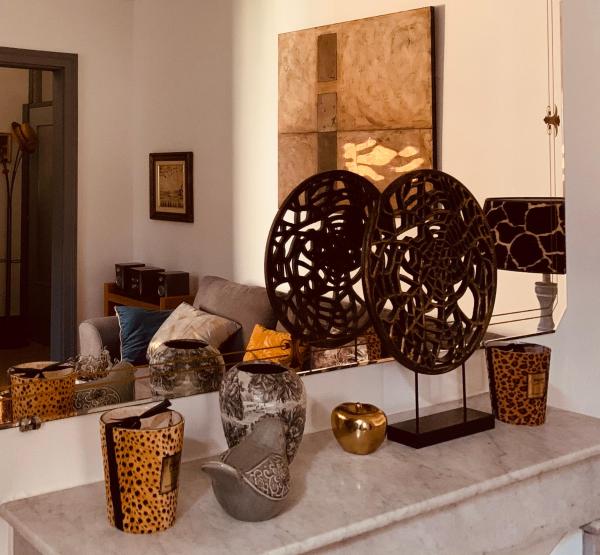 La Cour Pavée, T2 Lumineux, Cosy, Confort 55 M2 - Ambazac