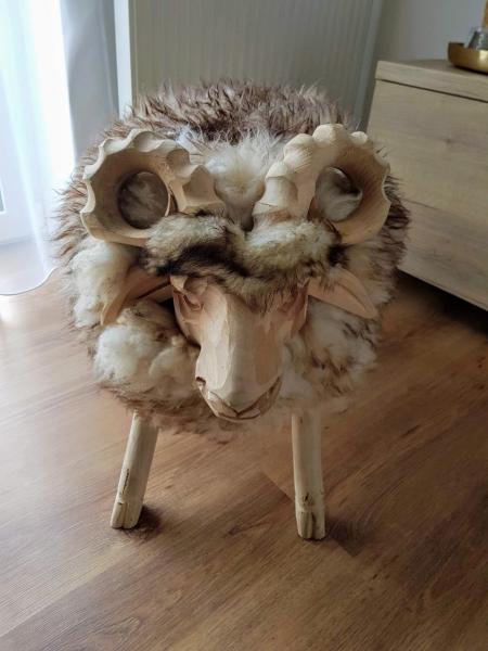 Galeria Apartments - Jasná - Vyšná Boca