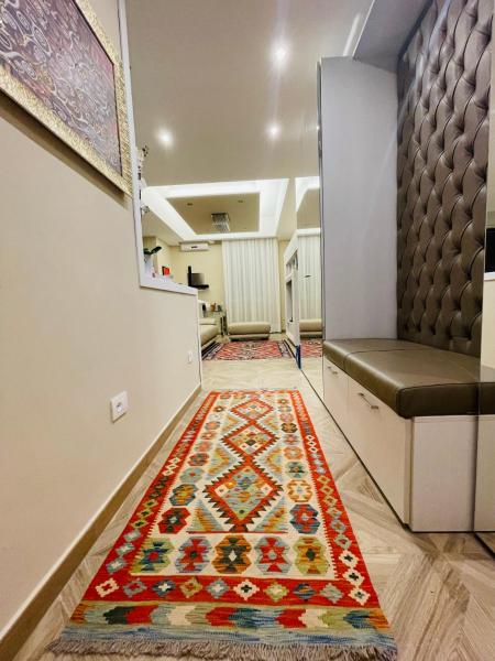 G&g Home - Lecce