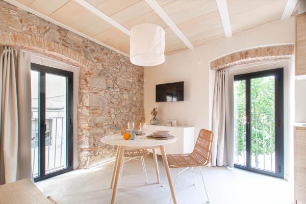 Aeris Boutique Studio - Girona