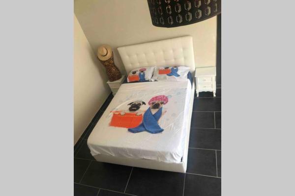 T4 Spacieux Dans Quartier Le Plus Animé De Perpignan Idéal Pour Visa Pour L’image - Perpignan