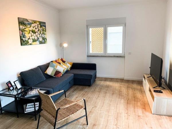 Choco House - Setúbal