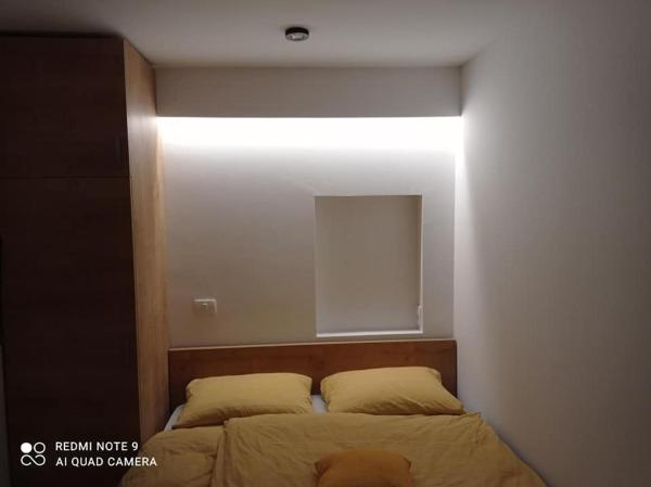 Apartma Aurora - Kranjska Gora