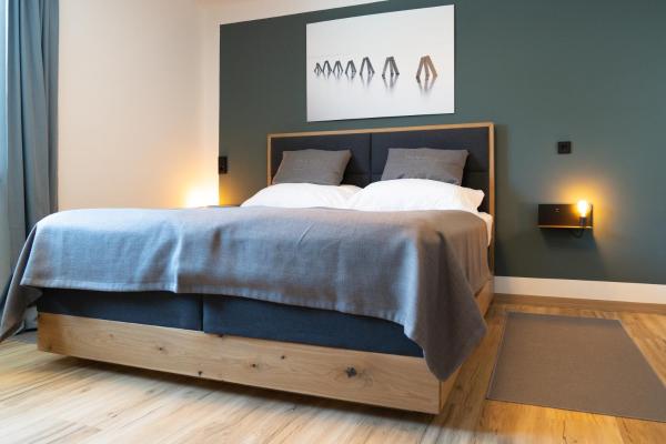Kracher Guesthouse No 4 - Inklusive Pool - Neusiedl am See