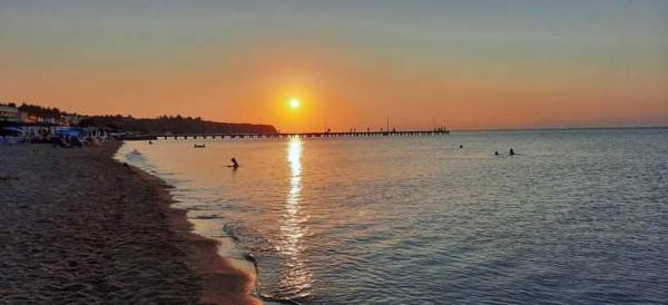 Alas House - Thessaloniki