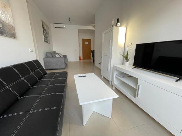 Royal Suites Estepona By Croma - Estepona