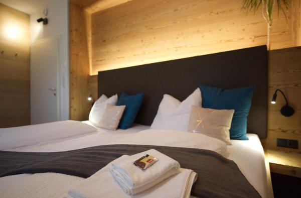Citychalet Family Bozen - Bolzano