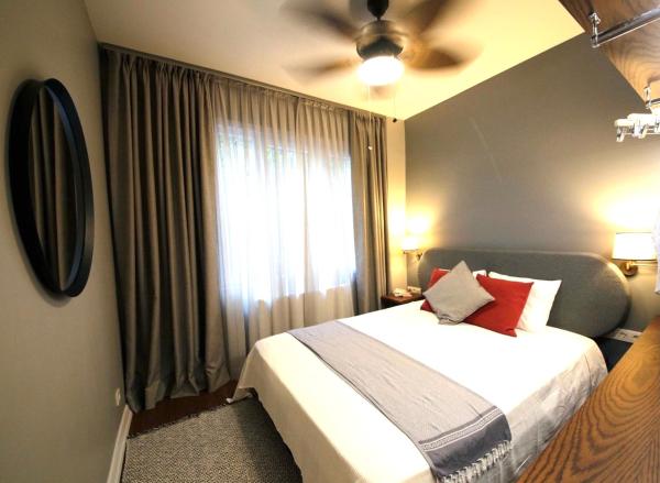 Superior Refurbished Flat In The Heart Of Istanbul - Maslak