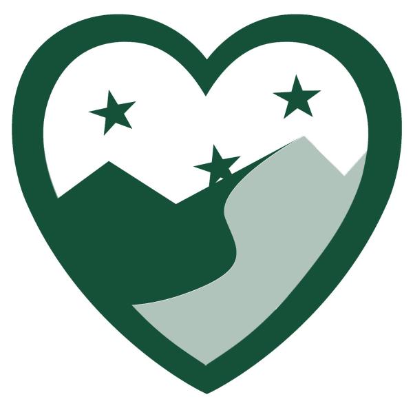 Casa Giuly Vacanze - Trento