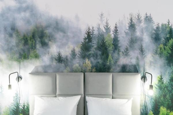 Szczyrkowskie Ski & Fun 8 Z Balkonem - Sauna I Jacuzzi - Szczyrk