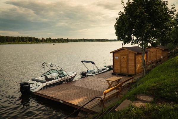 Kupiškėnų Starkėnas - Belarus