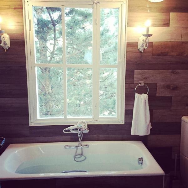 Hovit Holiday Home - Armenia