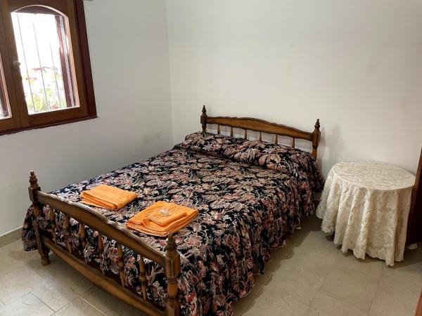 Tu Hogar En Salta La Linda - Salta