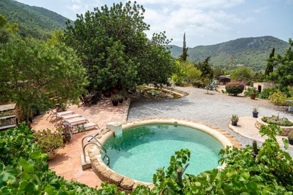 Robby's Ibiza - Ibiza