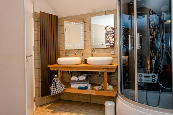 B & B M 3 - Kerkrade