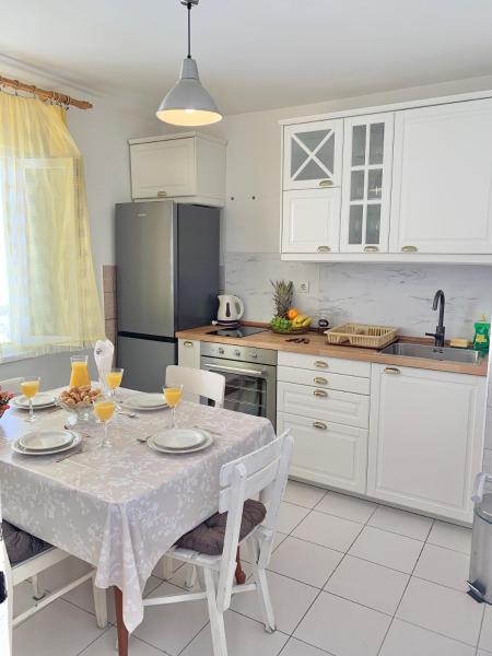 Apartment Silvana Ii - Šibenik