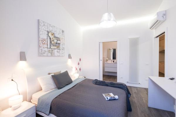 Budapest Easy Flat Oktogon - Budapest