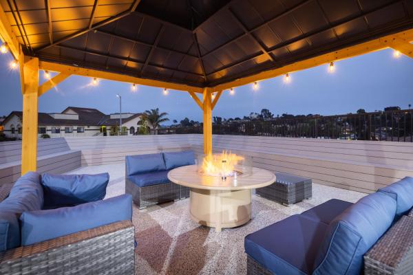 Days Inn By Wyndham Arroyo Grande Pismo Beach - Arroyo Grande, CA
