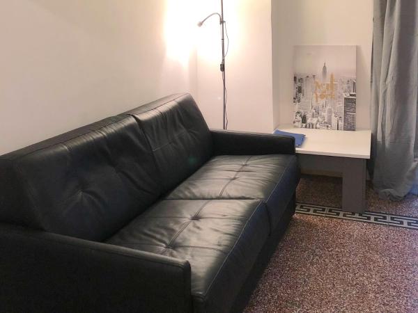 Appartement Kalliste - Corsica