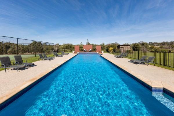 Ramada Resort By Wyndham Phillip Island - San Remo