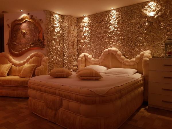 Faraon Pn 3 - Paraćin