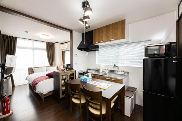 Vacation Rental Nishida - Vacation Stay 61687v - Kagoshima, Japan