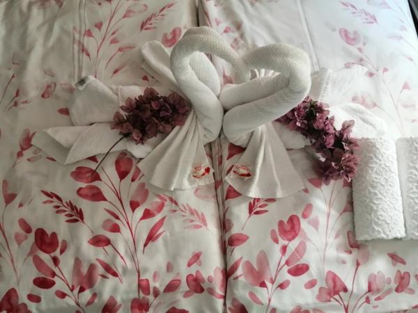 Sun & Love Apartment - Koper